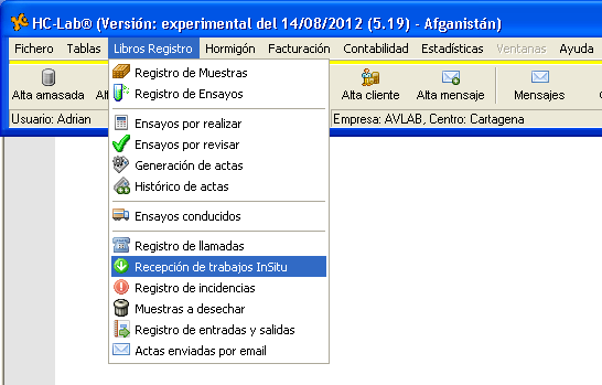 HCSoft - Tutoriales y artículos interesantes