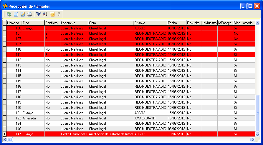 HCSoft - Tutoriales y artículos interesantes