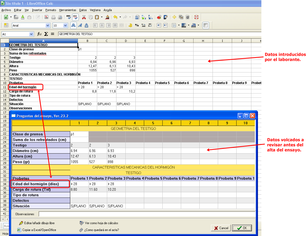 HCSoft - Tutoriales y artículos interesantes